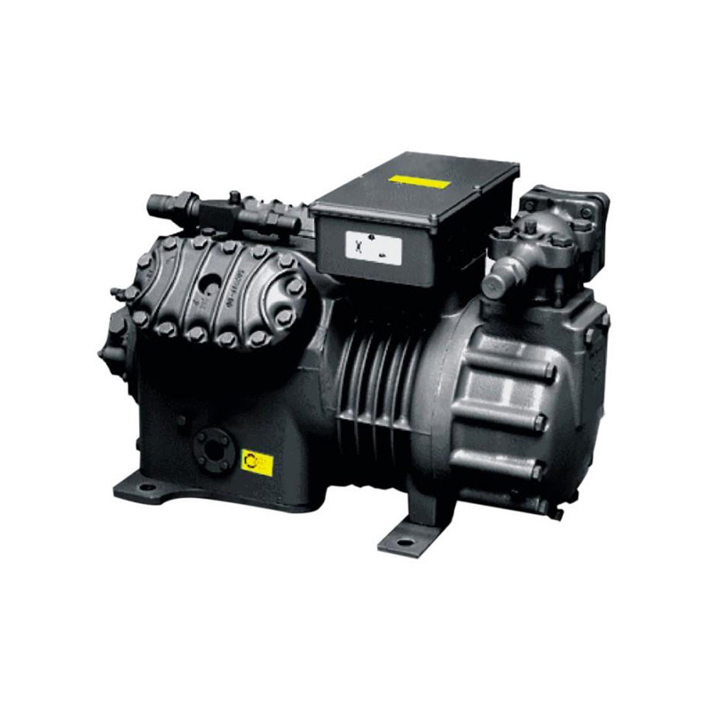 Copeland Compressor Supplier|QISHANR TECHNOLOGIES